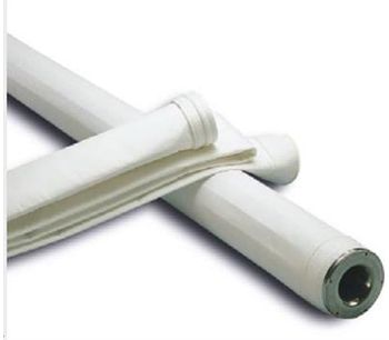 Gore Remedia - Filtration - Catalytic Filtration Systems By ...