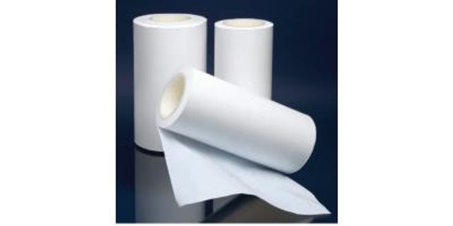 Gore - Filtration - Microfiltration Media By W. L. Gore & Associates