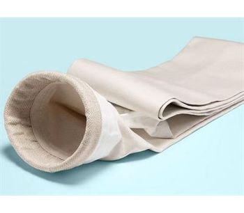 Gore - Filtration - Filter Bags For The Waste To Energy ...