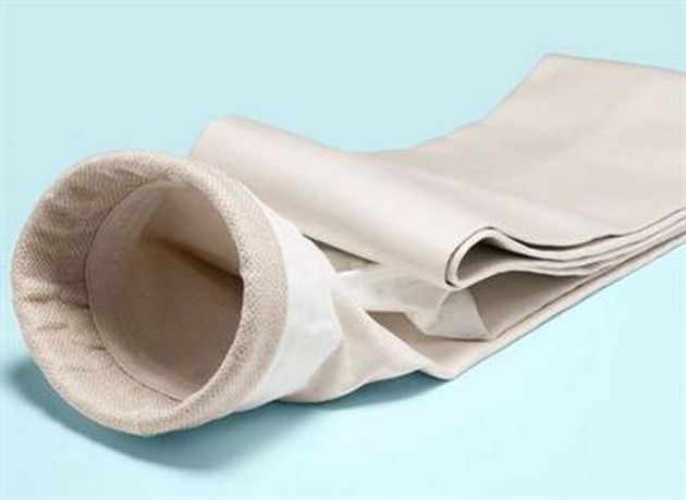 Gore - Filtration - Filter Bags For The Waste To Energy ...