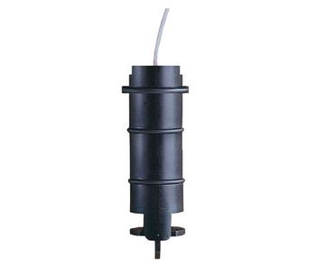 +GF+ Signet Type 2536 Rotor-X 8512 Integral Mount Paddlewheel (Use With ...
