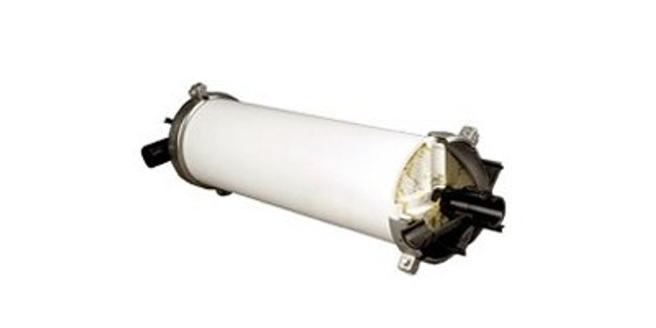 Hydracap - Hydranautics Membranes - Ultrafiltration Membranes ...