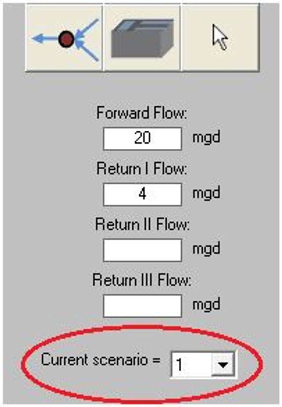 Innovative - Visual Hydraulics 4.2 - Powerful Hydraulics Modeling ...