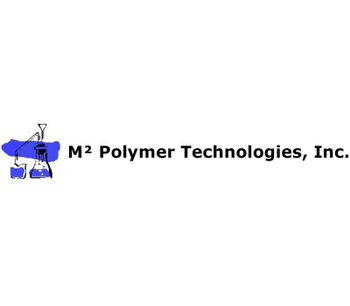 Waste Lock- TOTALSORB Plus Oil Absorbents