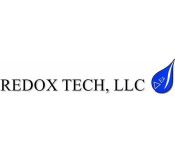 Redox Tech ABC Anaerobic Biochem (ABC) Green Substrate