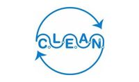 GFL Environmental Profile