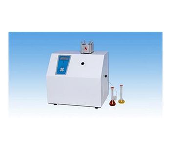 ATS - 40994 - ATS - ATS Flame Photometers Products - Science ...