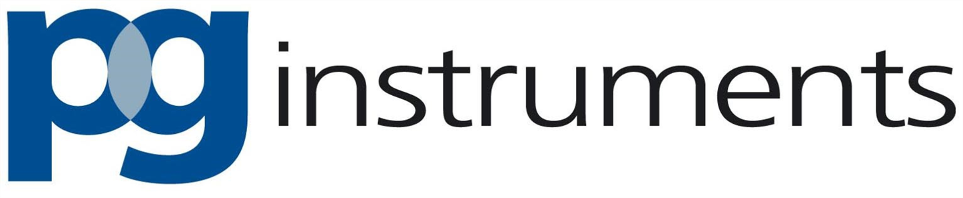 PG Instruments Limited - UV-Visible Spectrophotometers & Atomic ...