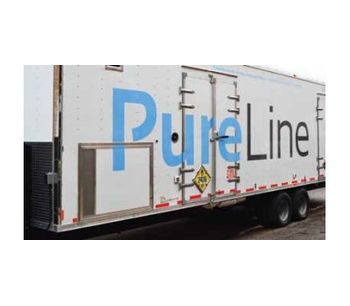Pureline - Surface & Air Clo2 Generation - On-Site Chlorine Dioxide Gas ...