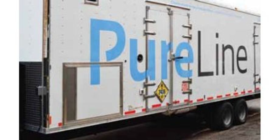 Pureline - Surface & Air Clo2 Generation - On-Site Chlorine Dioxide Gas ...