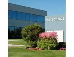 SCP SCIENCE - Manufacturer Of Atomic Spectroscopy And Inorganic ...