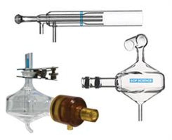 ICP AES & ICP MS - Products - ICP AES & ICP MS - ICP Sample ...