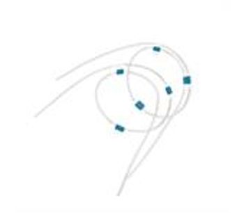 Products - ICP AES & ICP MS - ICP Peristaltic Pump Tubing By ...