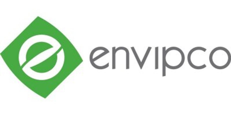 FLEX - Reverse Vending - Reverse Vending Machine By ENVIPCO