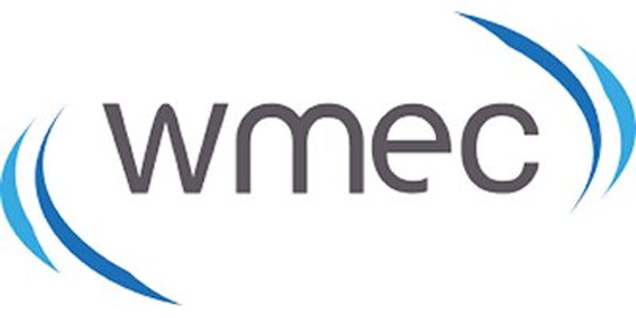 WMEC - Sentinel - Water Treatment Systems By WMEC Limited
