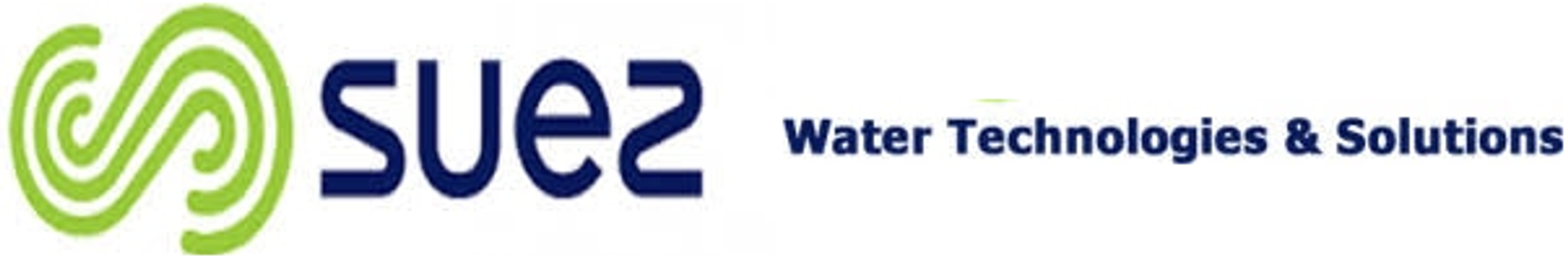 Superpulsator Clarifier