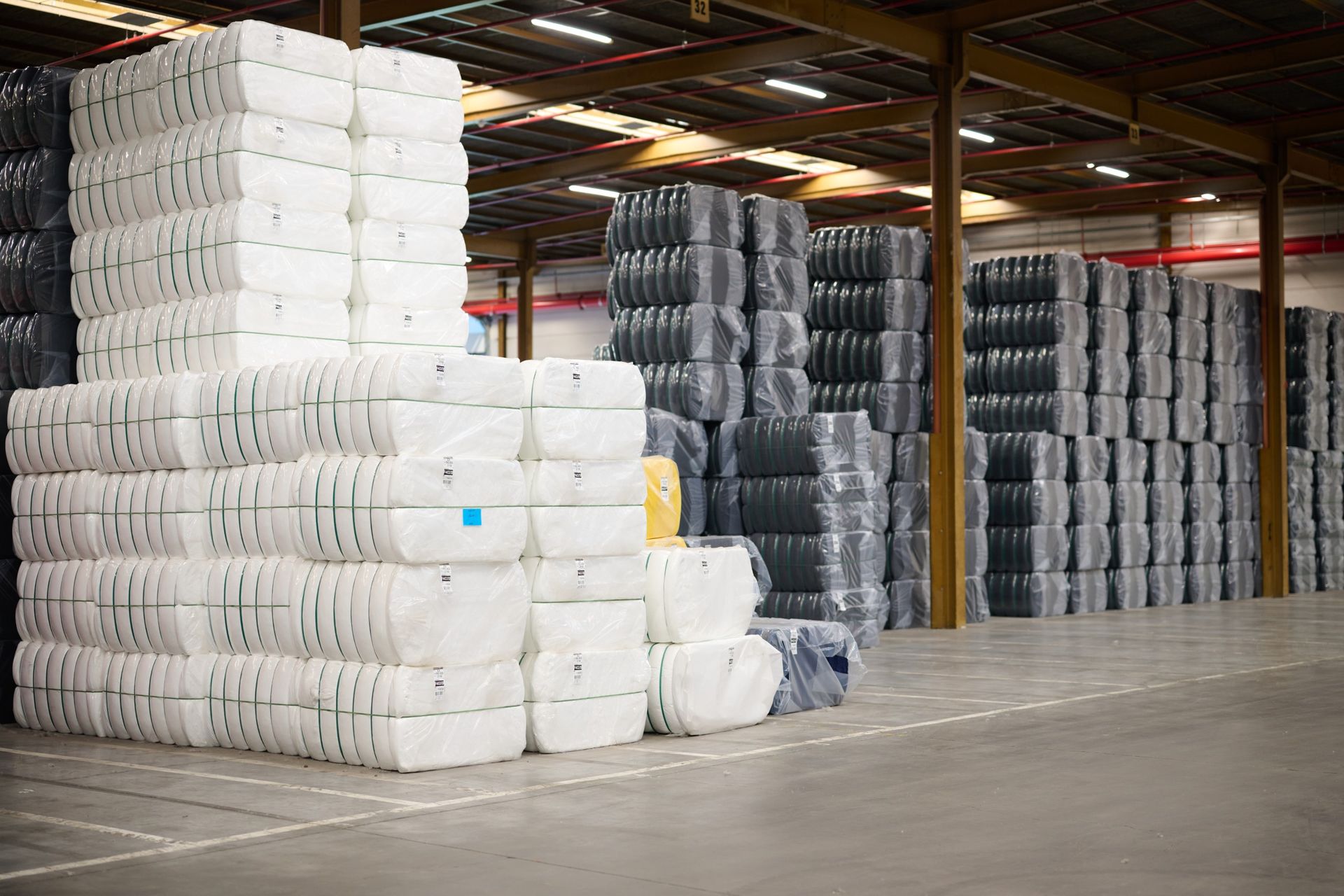 Brochure - Sorting And Baling Systems For The Textile ...