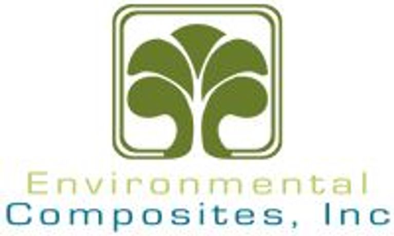 Mitered End Section (MES) Galvanized Steel Grates