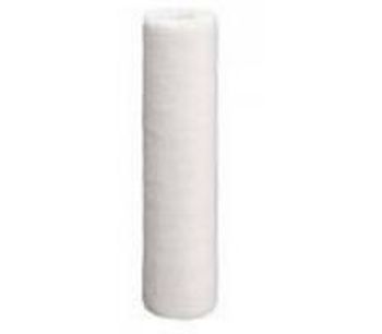Purtrex - PX50-9 7/8 - Filters - Cartridges - Polypropylene ...
