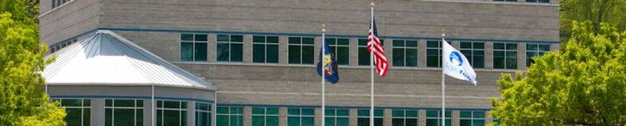 Aquatech International Corporation - Manufacturer Of Industrial Water ...