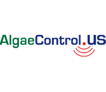 Sonicsolutions - SS 600 - Algae Control Device For Large Ponds By ...