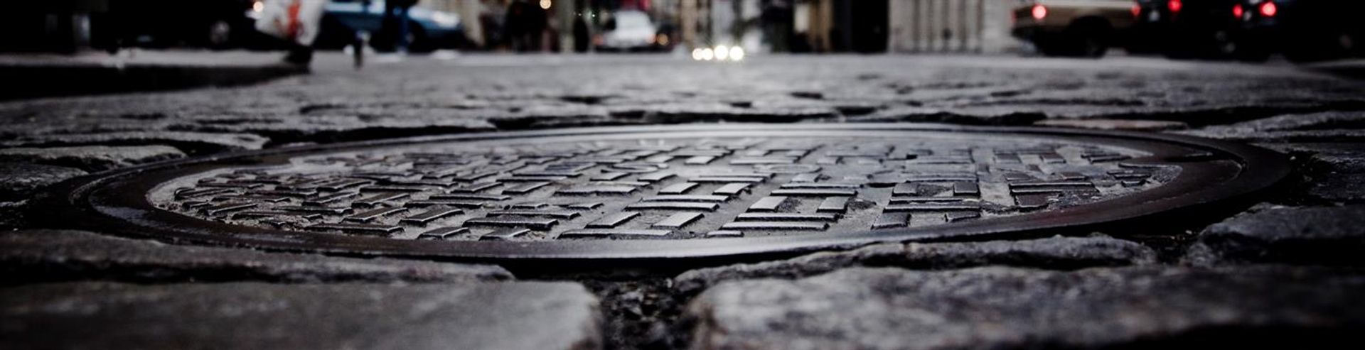 Motorola - ACE 3600 - Remote Terminal Units - Remote Terminal Unit (RTU ...