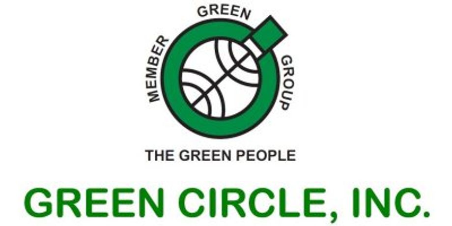 Environmental Laboratory Services By Green Circle, Inc.