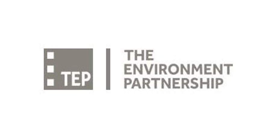 Gis Mapping & Visualisations Service | TEP