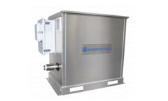 Environmental Equipment & Supplies