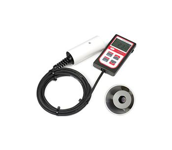 Apogee - MI-210 - Infrared Radiometers - Standard Field Of ...