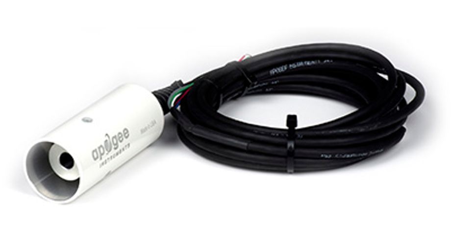 Apogee SI-111 Standard Field Of View Infrared Radiometer Sensor