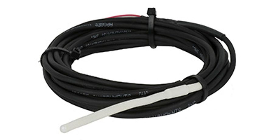 Apogee - ST-100 - Temperature Sensors - Thermistor ...