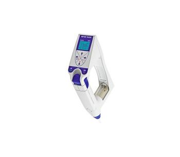 Analytical Instruments - Density Meters - Handheld Portable Density ...