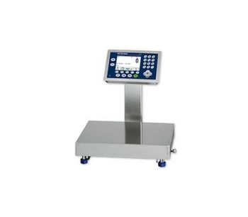 ICS689 Premium Scale