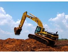 ENTACT, LLC - Specialist In Environmental & Geotechnical Construction ...