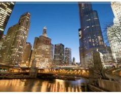 ENTACT, LLC - Specialist In Environmental & Geotechnical Construction ...