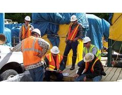 ENTACT, LLC - Specialist In Environmental & Geotechnical Construction ...