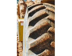 ENTACT, LLC - Specialist In Environmental & Geotechnical Construction ...