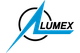 Environmental Industry Suppliers And Manufacturers