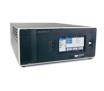 TAPI - N500 - Nitrogen Compound Instruments - CAPS True NO2-NOX-NO ...