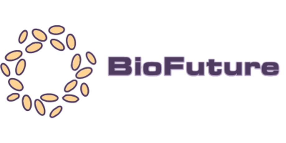 BFL - Aquaculture Products - ACL By Biofuture Ltd