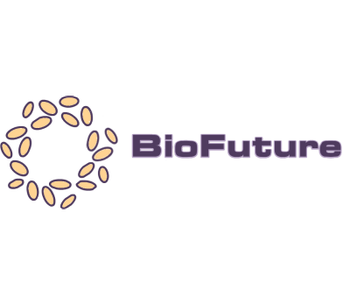 BFL - Aquaculture Products - ACL By Biofuture Ltd