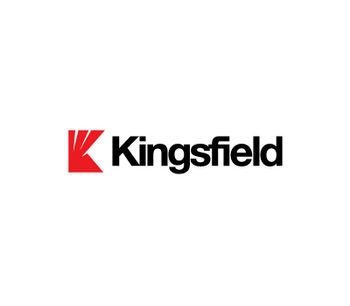 Kingsfield - Water/ Soil Treatment - Potassium Monopersulfate ...