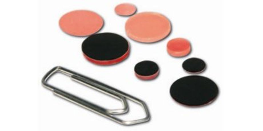 Presens - O2 - Sensor Probes - Sensor Spots By Presens Precison Sensing ...