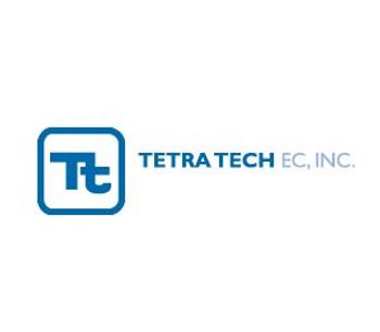 Construction - Vertical/Building Construction By Tetra Tech ...