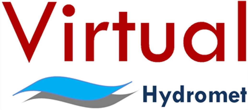 Virtual - Electronic Altimeter And Barometer By Virtual Hydromet