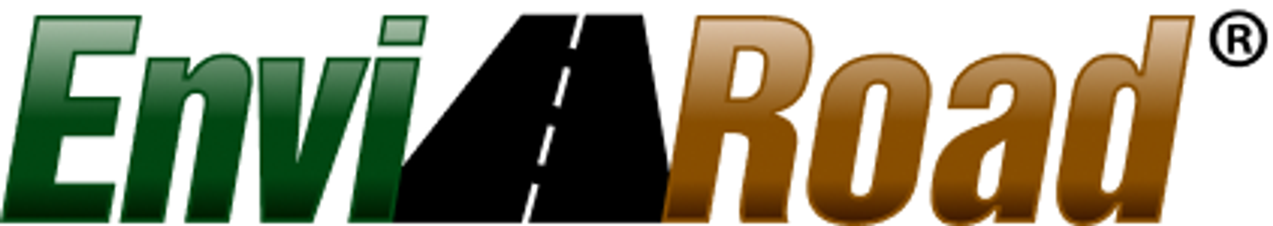 Earthbind - 100 - Dust Control - Bio-Based Modified Asphalt ...