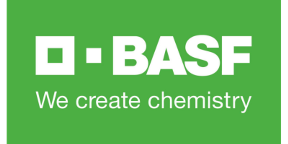 Durasorb - Adsorbents - Adsorbents By BASF Catalysts