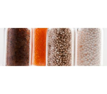 Sorbead - Air R - Adsorbents - Adsorbent For Air Drying By ...