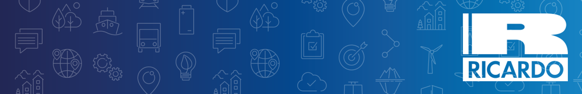 Ricardo-AEA Ltd - Energy, Climate Change And Environment Consultancy ...